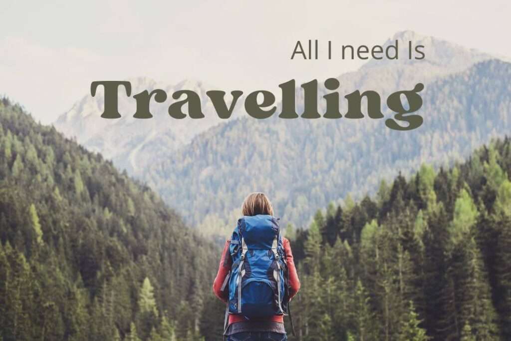 My Top Ten Travel Tips For Students - MS Travel Photography